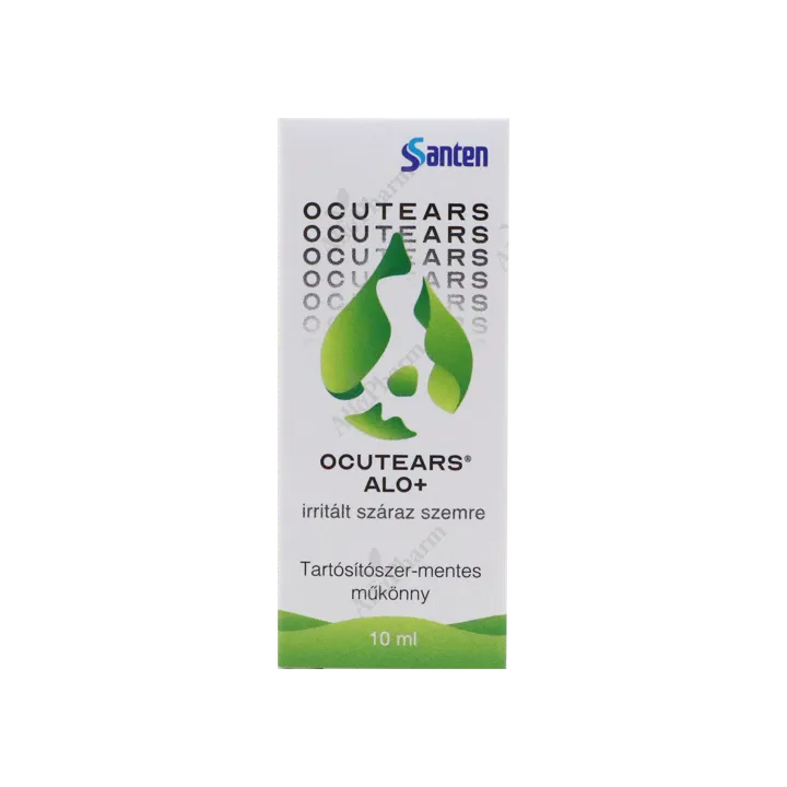 Alfa Pharm