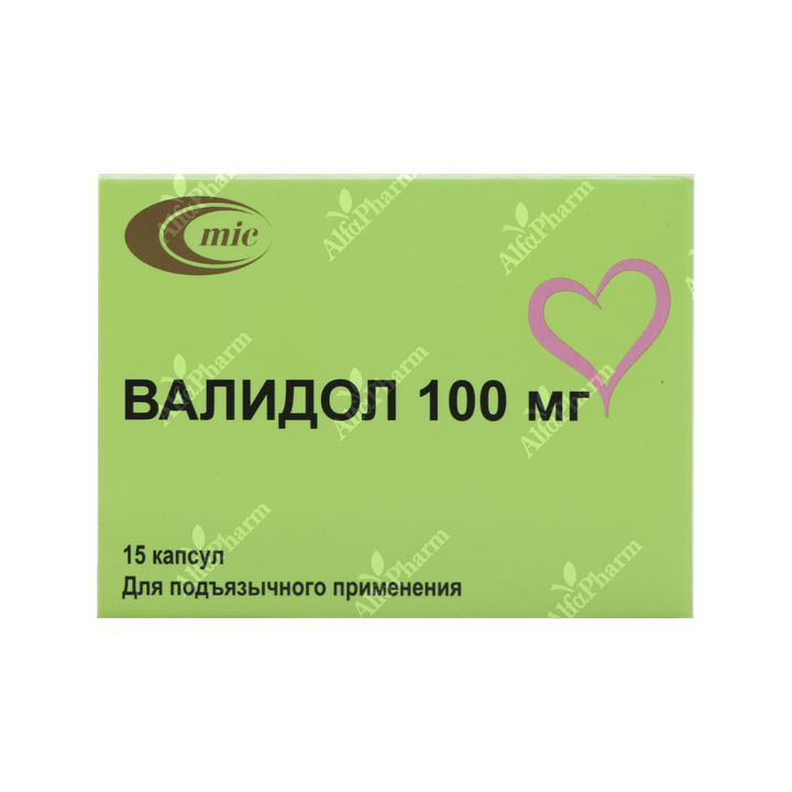 Alfa Pharm